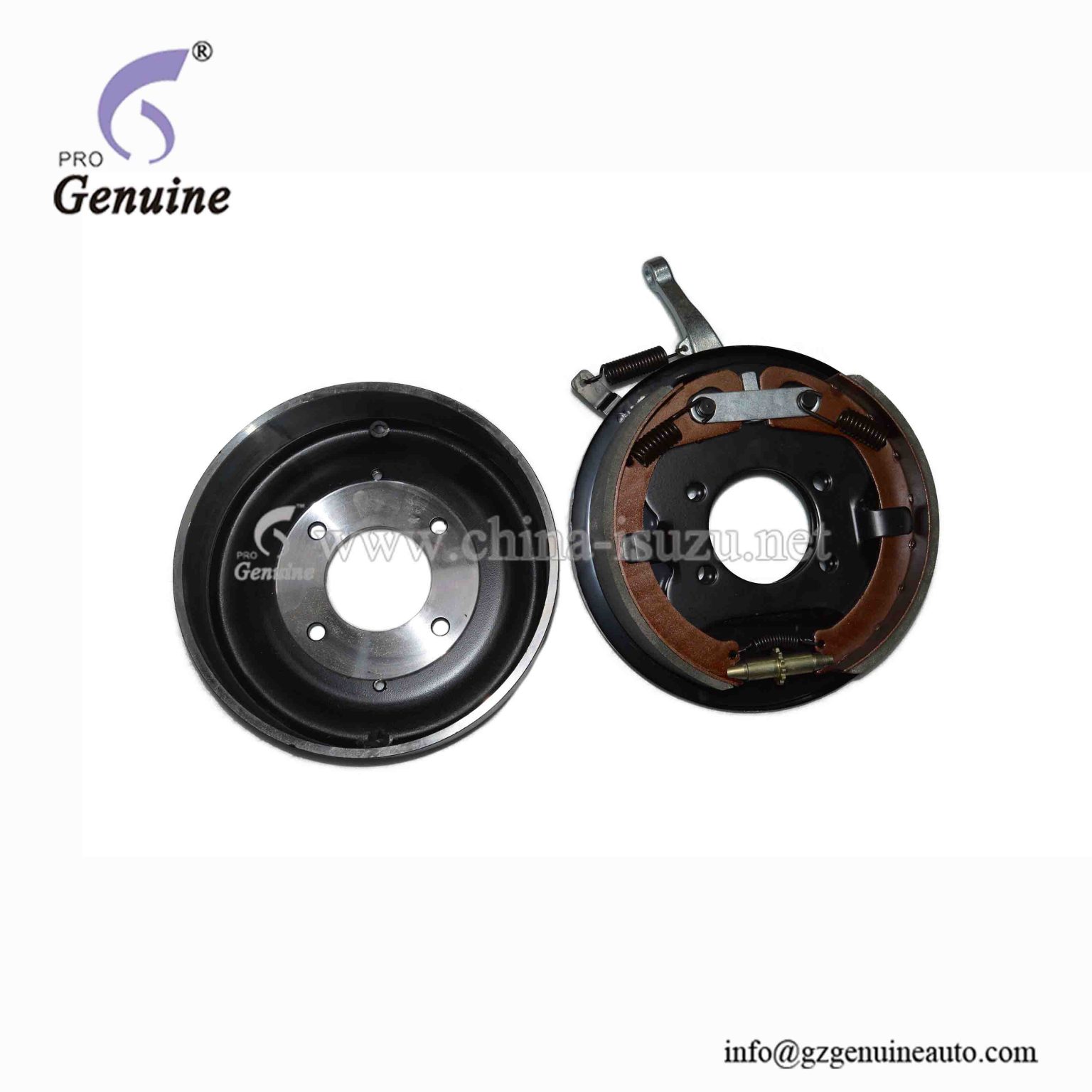 Home - Guangzhou Genuine Auto Parts Co.,Ltd. China genuine auto parts ...