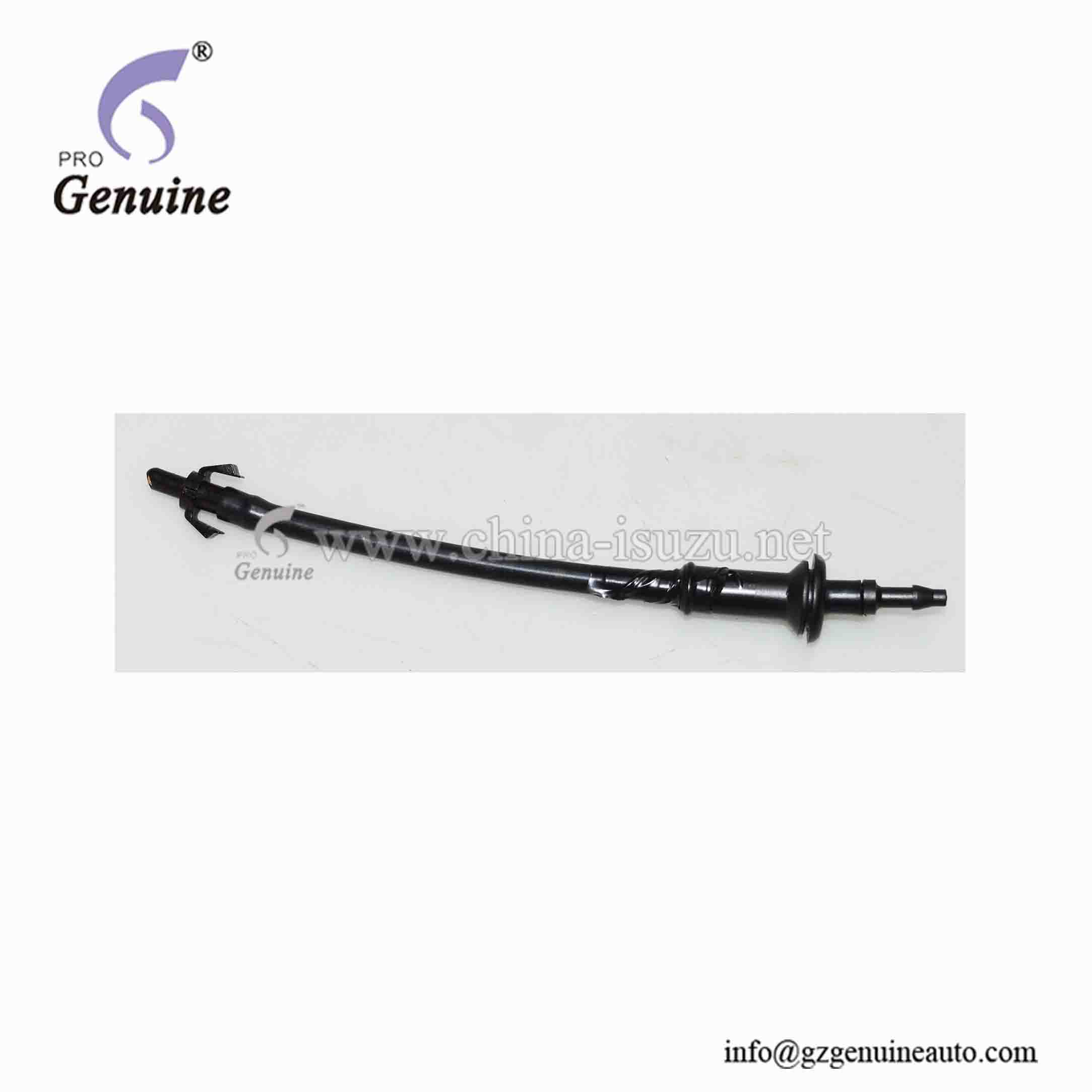 JMC Pickup Yusheng S330 Auto Spare Parts Water nozzle, rear FS1-17401 ...