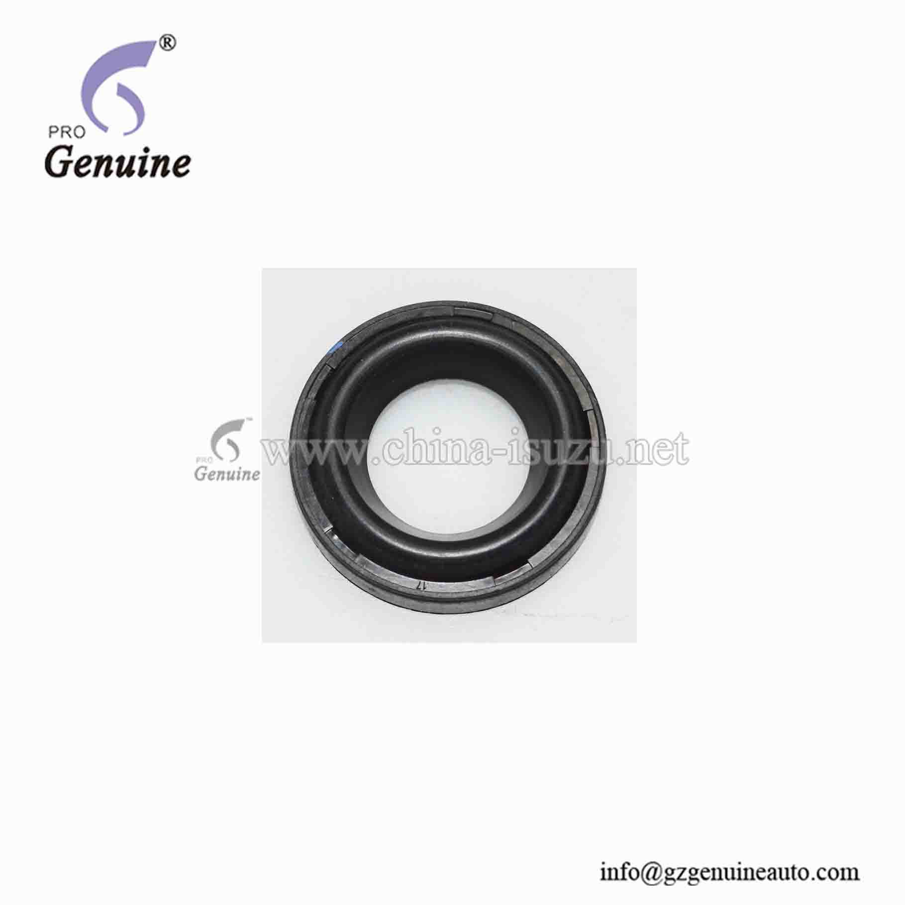 JMC Pickup Vigus 3/N310/N800/N725 Auto Spare Parts Injector seal CN3 ...