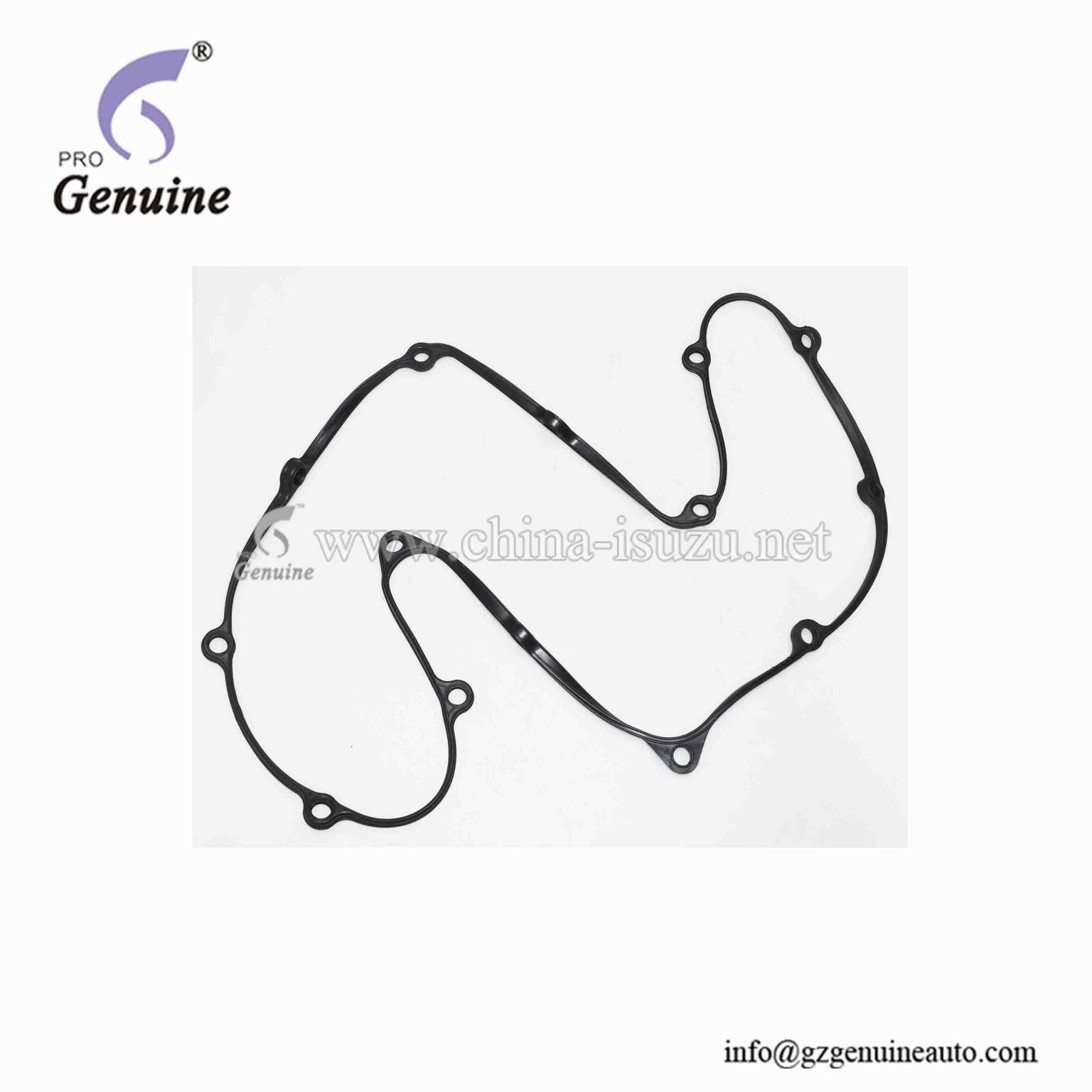 JMC Engine Parts 归档 - Guangzhou Genuine Auto Parts Co.,Ltd. China ...