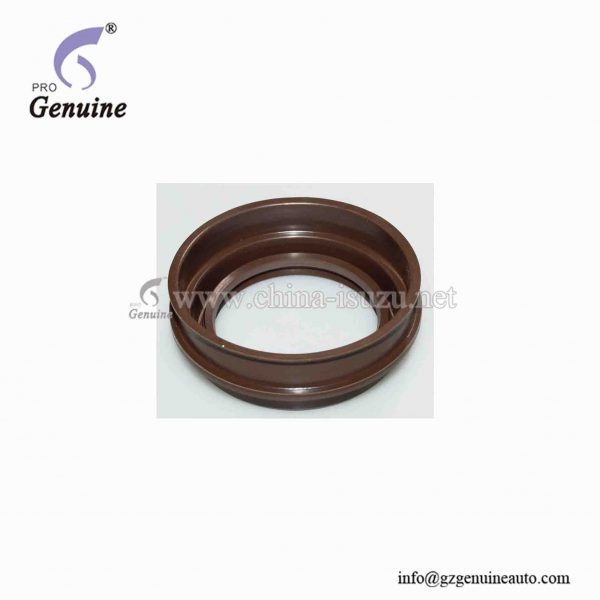 JMC Pickup Yusheng/Vigus 4*2 Auto Spare Parts Oil seal, Rear wheel ...