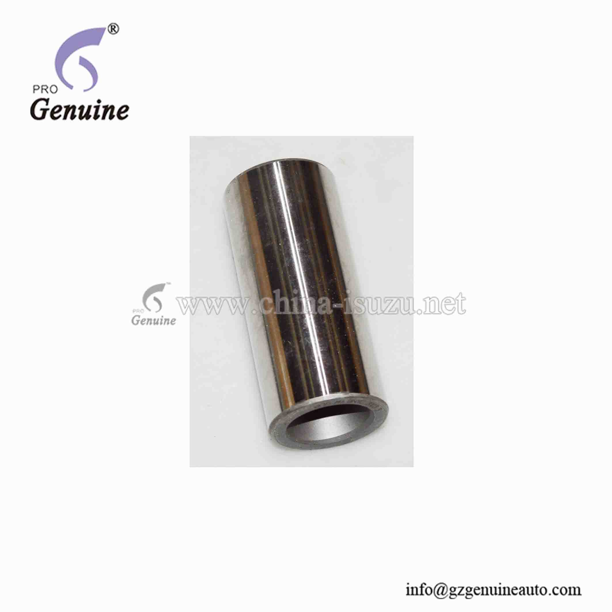 JMC Pickup Vigus 3/N800 Auto Spare Parts Piston pin CN3-6135-AB ...