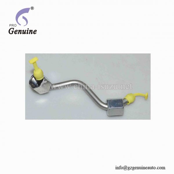 JMC Pickup Vigus 3/ Boarding plus/ N310 Auto Spare Parts Injection pipe ...