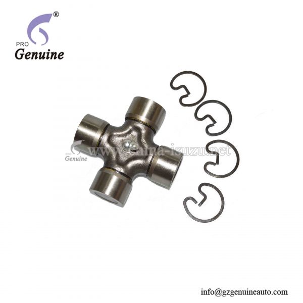 JMC Carrying Auto Spare Parts Universal Joint Cross Joint 220113001W ...