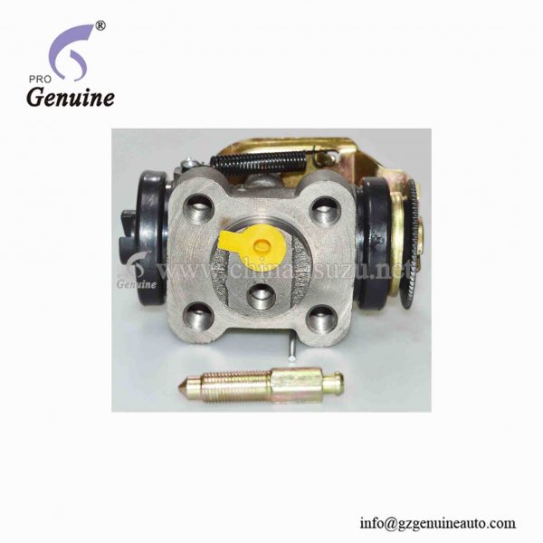 JMC Truck Conquer N800 Auto Spare Parts Brake wheel cylinder front R ...