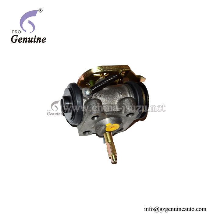 JMC Truck Conquer N800 Auto Spare Parts Brake wheel cylinder front R ...