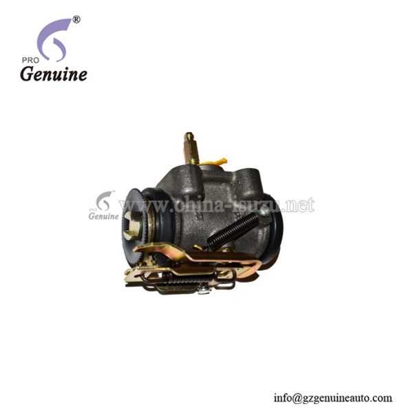 JMC Truck Conquer N800 Auto Spare Parts Brake wheel cylinder front R ...