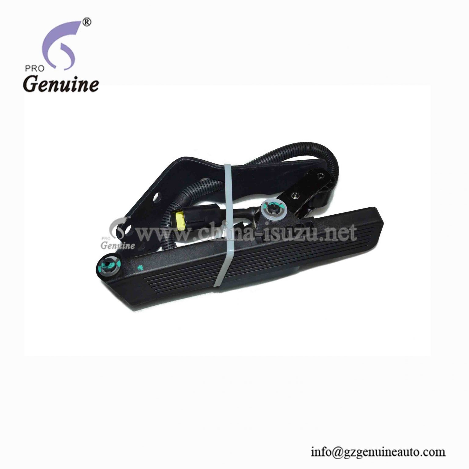 JMC Clutch Parts 归档 - Guangzhou Genuine Auto Parts Co.,Ltd. China ...