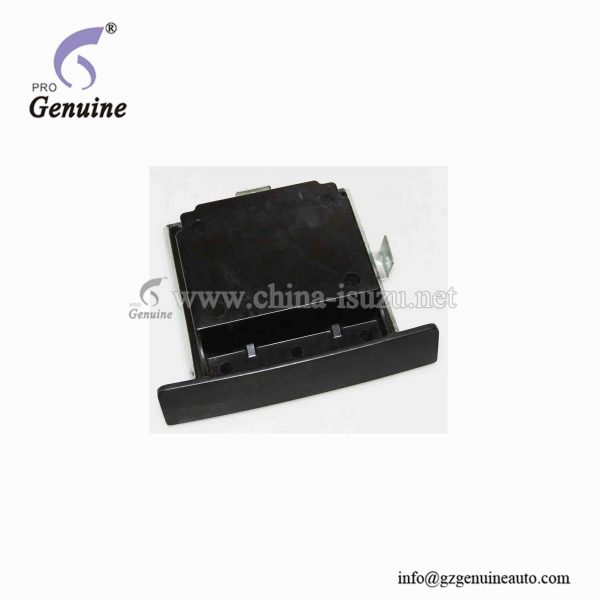 JMC Truck Conquer N800 Carrying Plus N720 Auto Spare Parts Ashtray ...