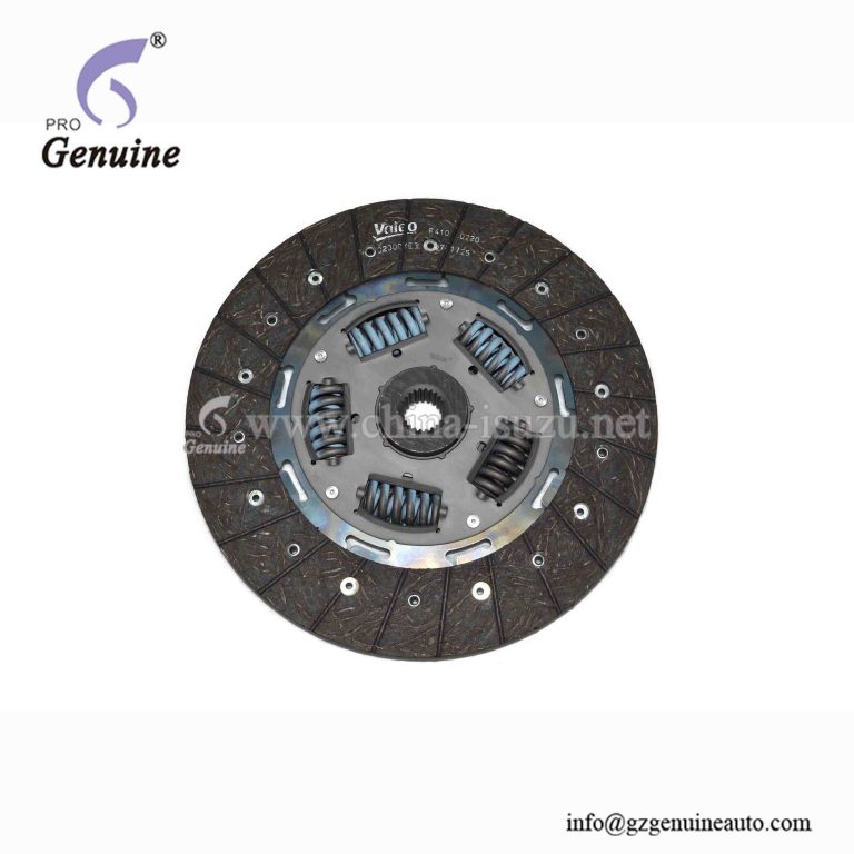 Home - Guangzhou Genuine Auto Parts Co.,Ltd. China genuine auto parts ...