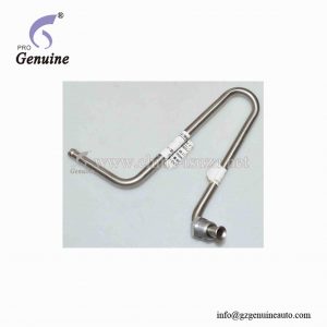 JMC Electric Parts and Switch 归档 - Page 3 of 3 - Guangzhou Genuine Auto ...