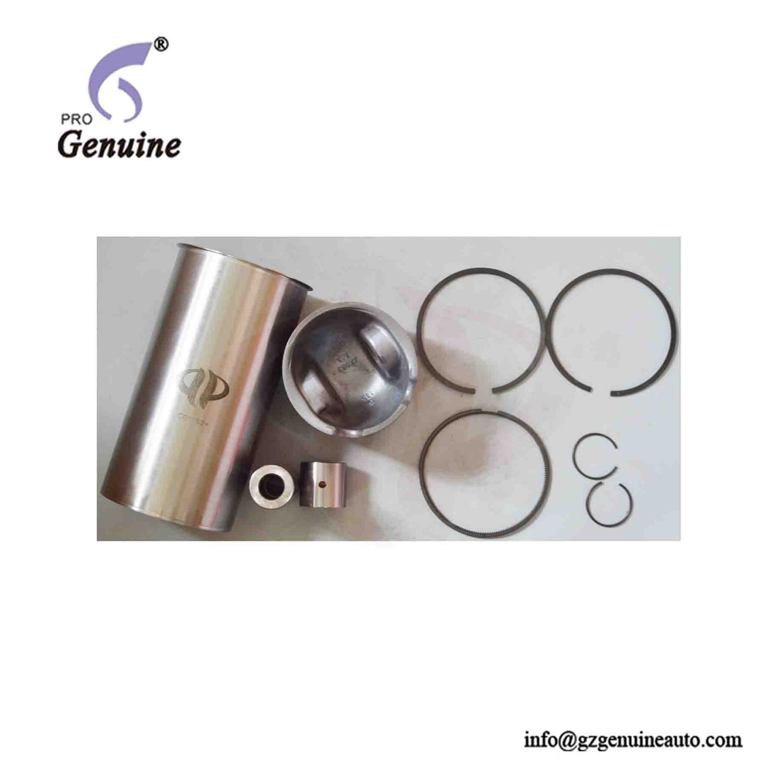 All Products - Guangzhou Genuine Auto Parts Co.,Ltd. China genuine auto ...