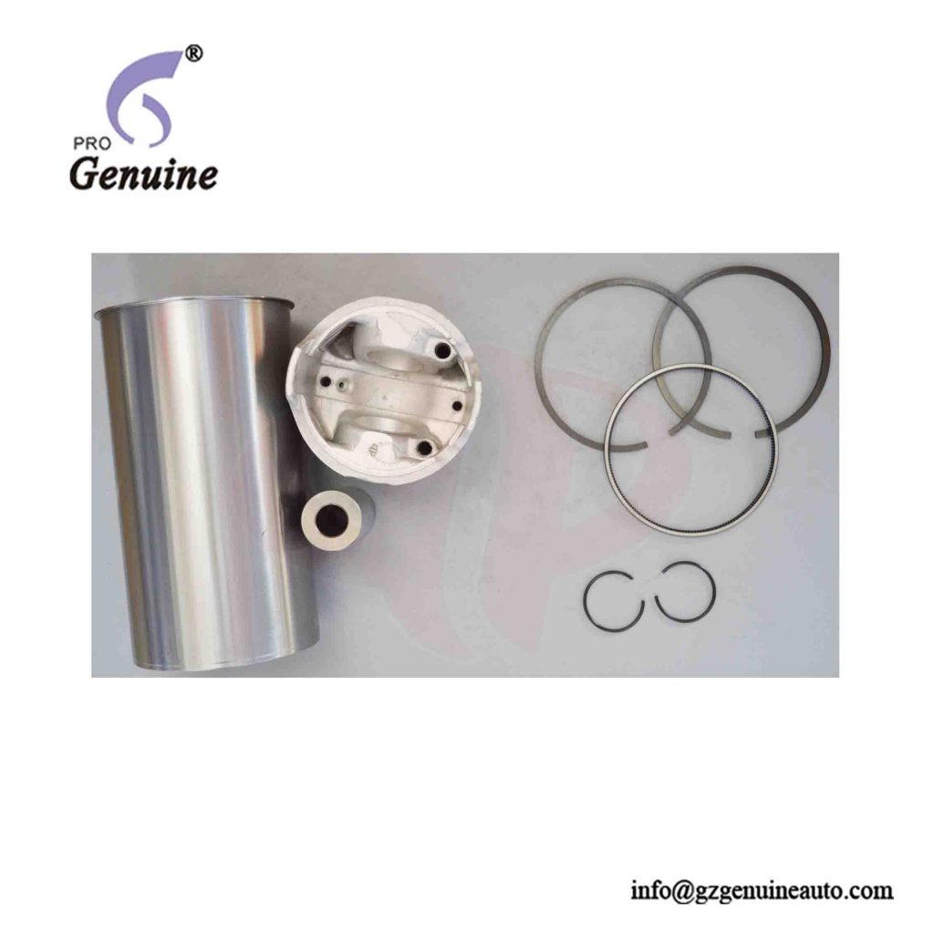 All Products - Guangzhou Genuine Auto Parts Co.,Ltd. China genuine auto ...